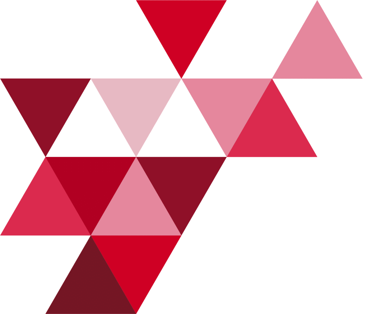 C2 Imaging. The leader in high-end, creative graphic solutions.