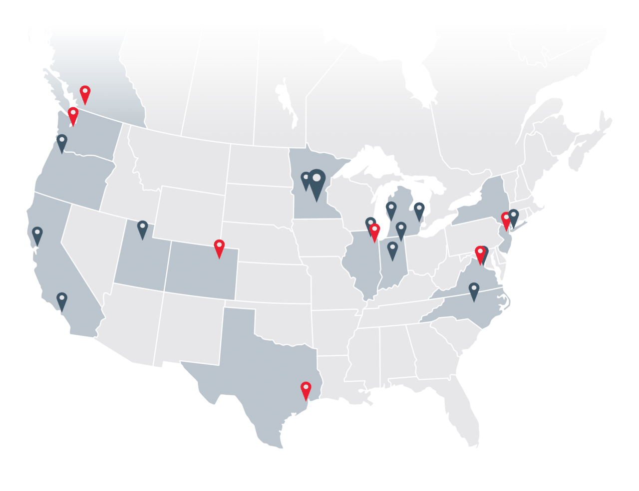 C2 Imaging. The leader in high-end, creative graphic solutions.